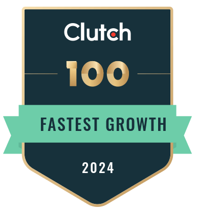 Tech Alchemy | Web3 & Blockchain Software Development Agency