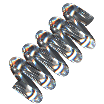 Tech Alchemy | Mobile | Web | Design | Development