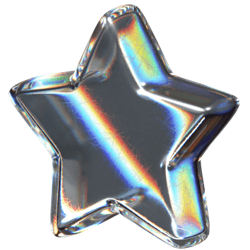 Tech Alchemy | Mobile | Web | Design | Development