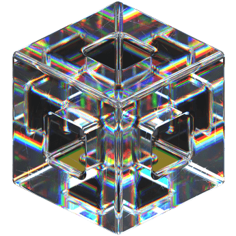 Tech Alchemy | Mobile | Web | Design | Development