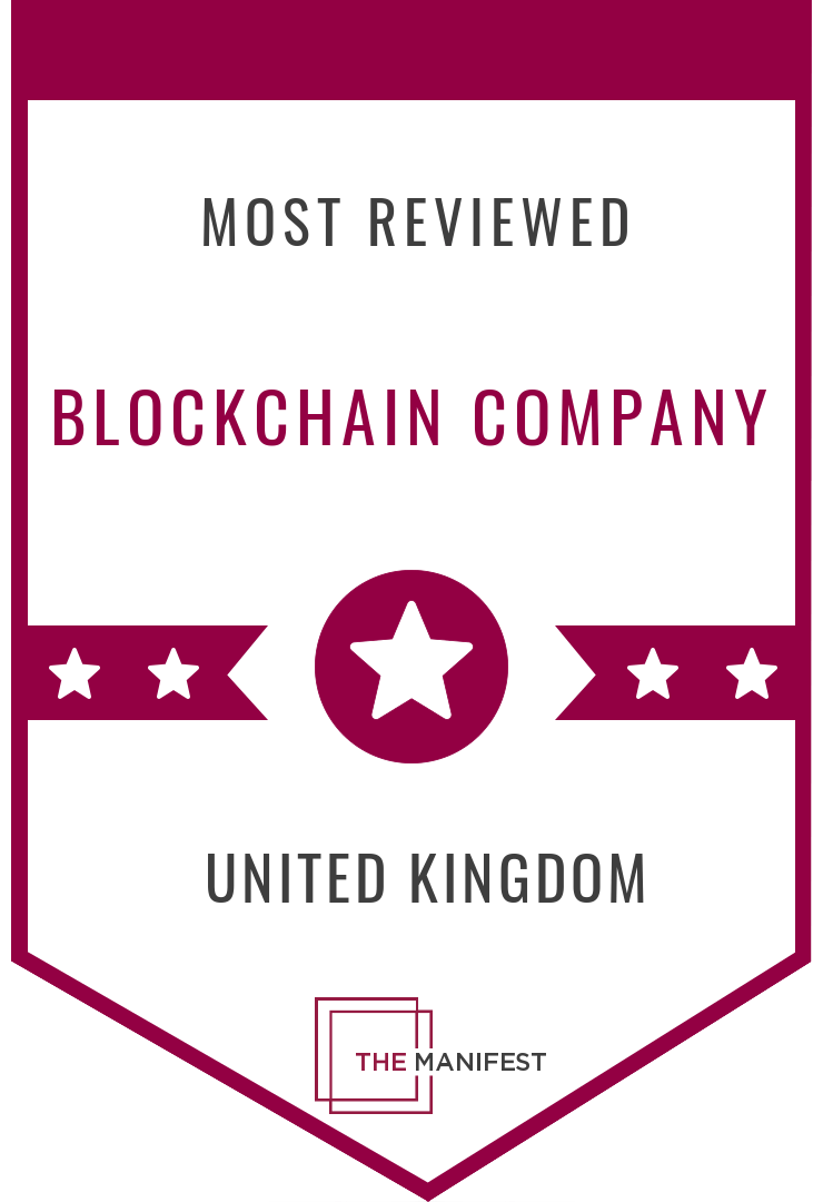 Tech Alchemy | Web3 & Blockchain Software Development Agency