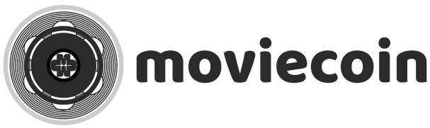 READY FOR YOUR NEXT PROJECT